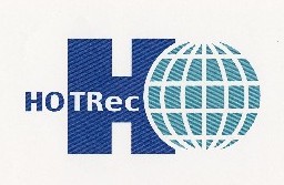 TurizmGuncel sektörel çatı örgütlenmesini masaya yatırıyor | Turizm ...