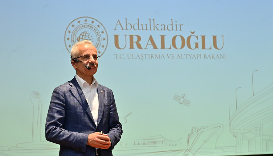 İstanbul’da yeni metro hattı açılıyor | Turizm Güncel - Turizm ... İstanbul’da yeni metro hattı açılıyor | Turizm Güncel - Turizm ...