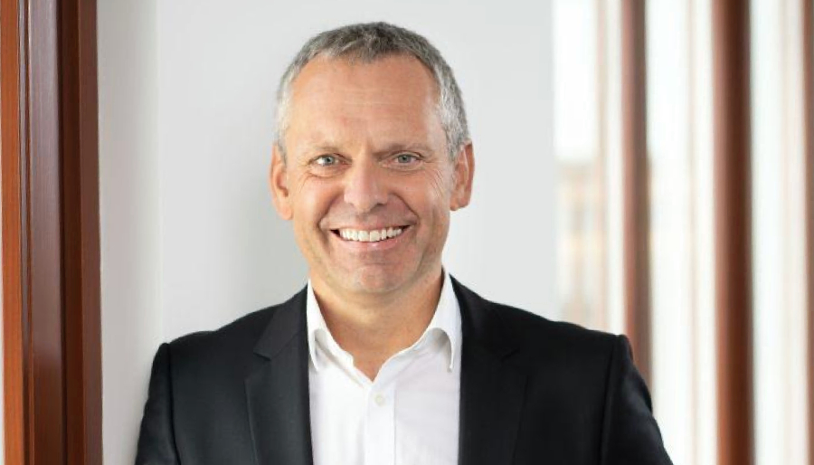 Tartışmaların odağındaki FTI’dan kritik açıklama | Turizm Güncel ...